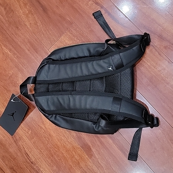 Jordan | Bags | Nwt Jordan Mini Backpack | Poshmark